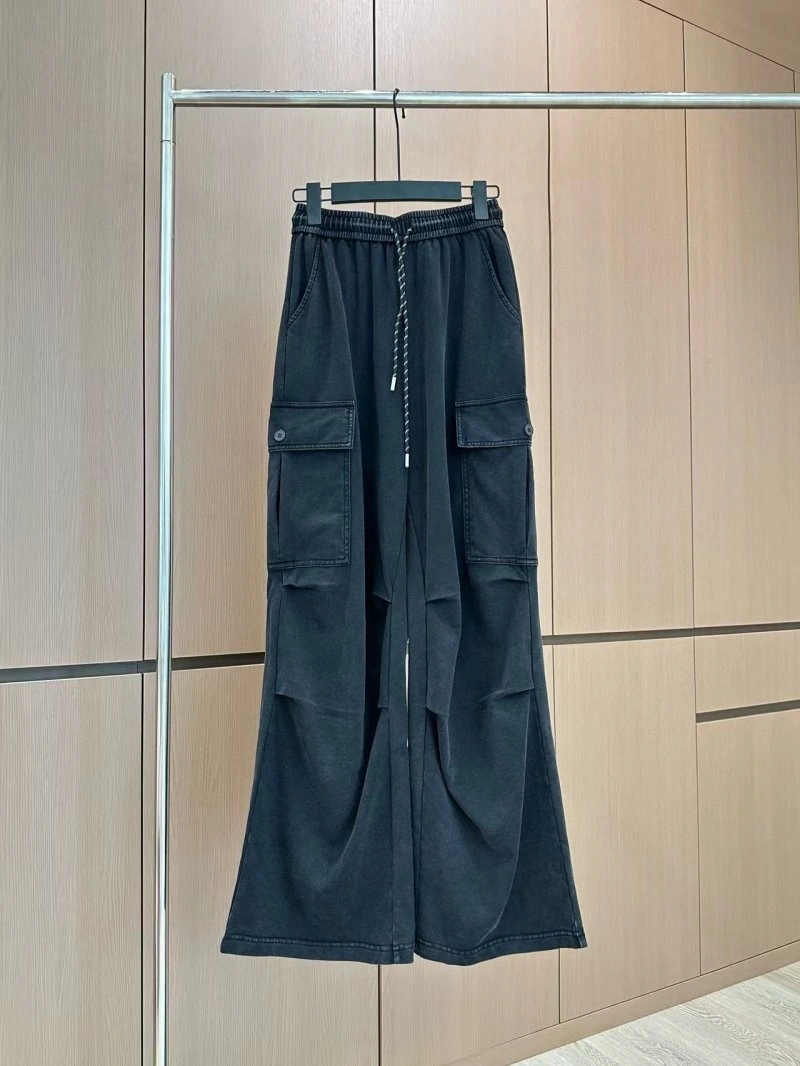 Inexpensive Unclassified Brand Long Pants