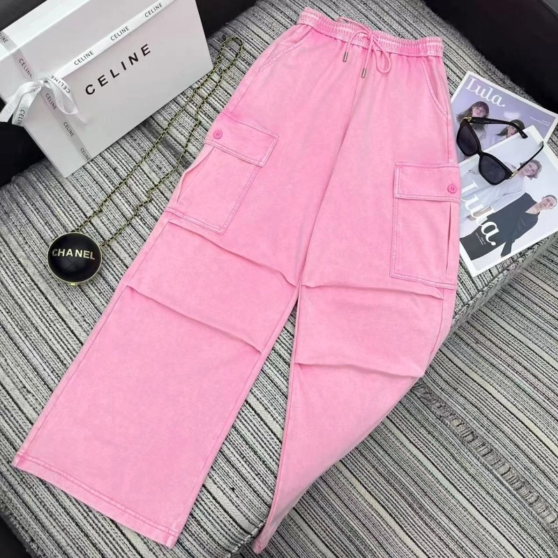Unclassified Brand Long Pants