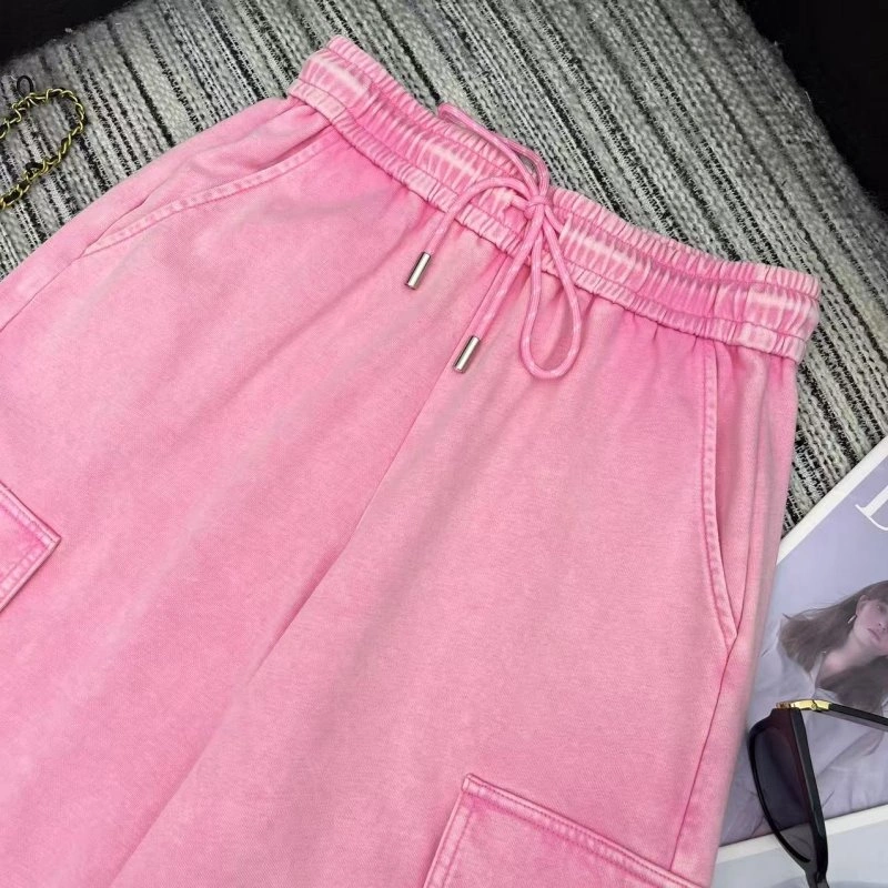 Affordable Unclassified Brand Long Pants
