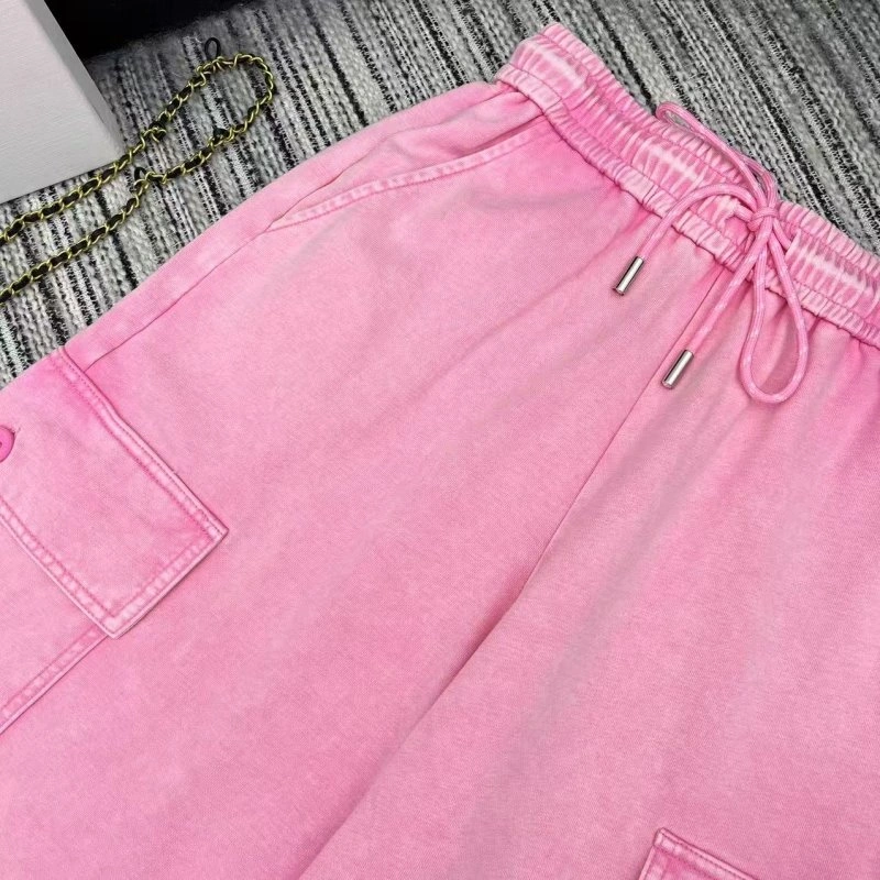 Affordable Unclassified Brand Long Pants