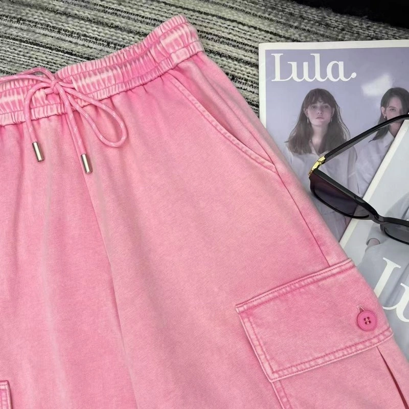 Affordable Unclassified Brand Long Pants