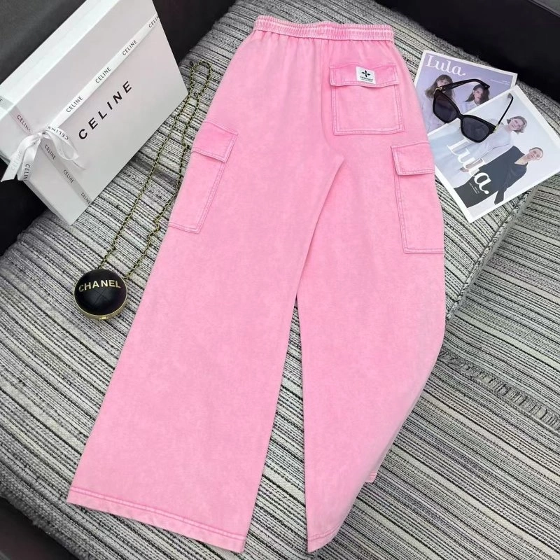 Affordable Unclassified Brand Long Pants