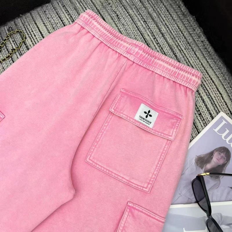 Affordable Unclassified Brand Long Pants