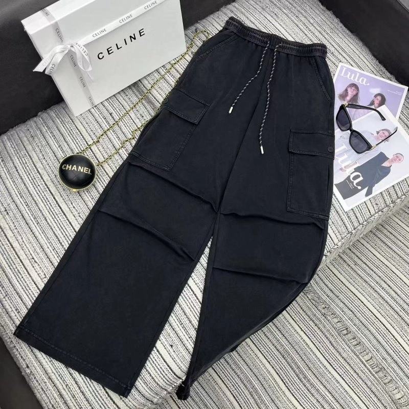 Unclassified Brand Long Pants