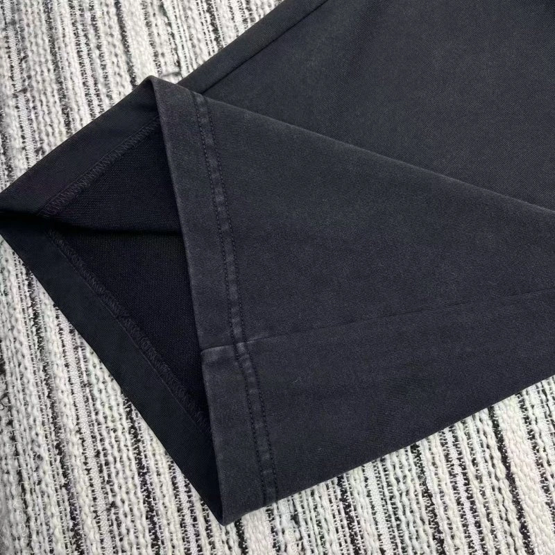 Low-cost Unclassified Brand Long Pants