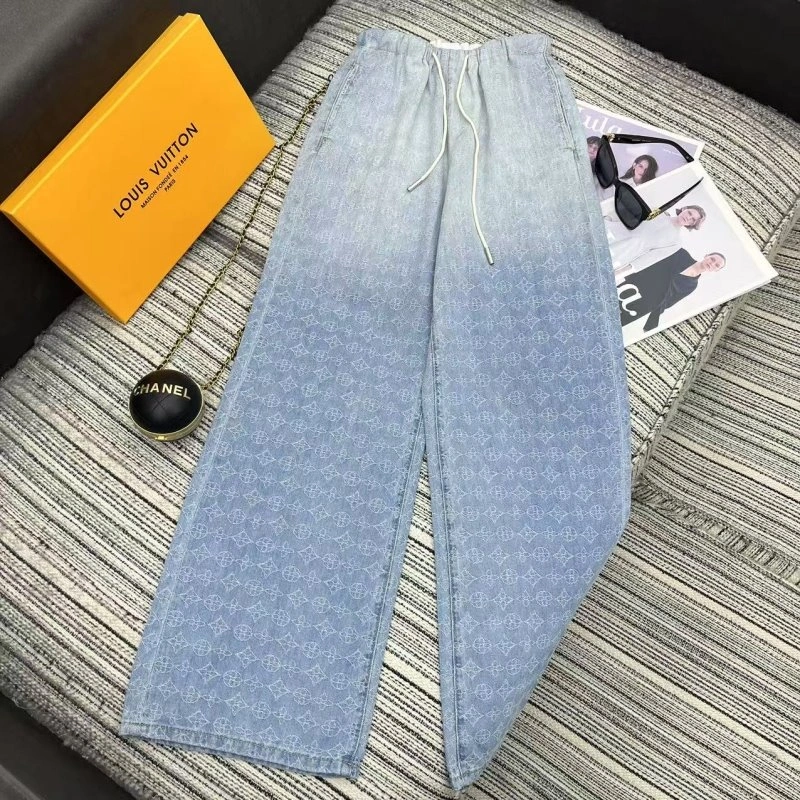Unclassified Brand Long Pants