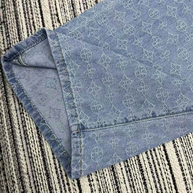 Genuine Unclassified Brand Long Pants