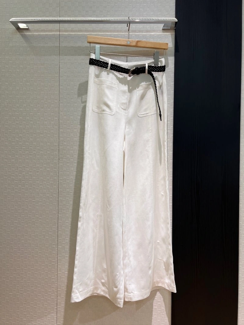 Unclassified Brand Long Pants
