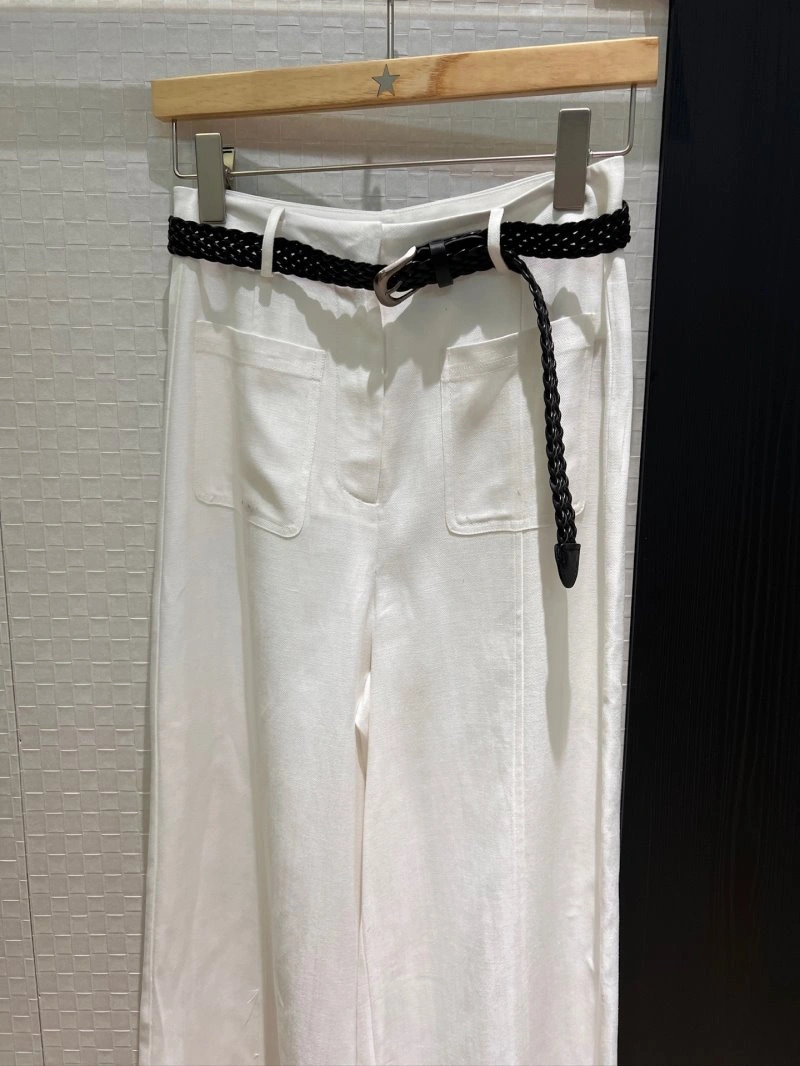 Accurate model Unclassified Brand Long Pants