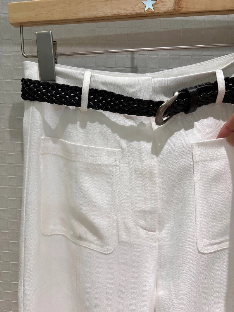 Accurate model Unclassified Brand Long Pants