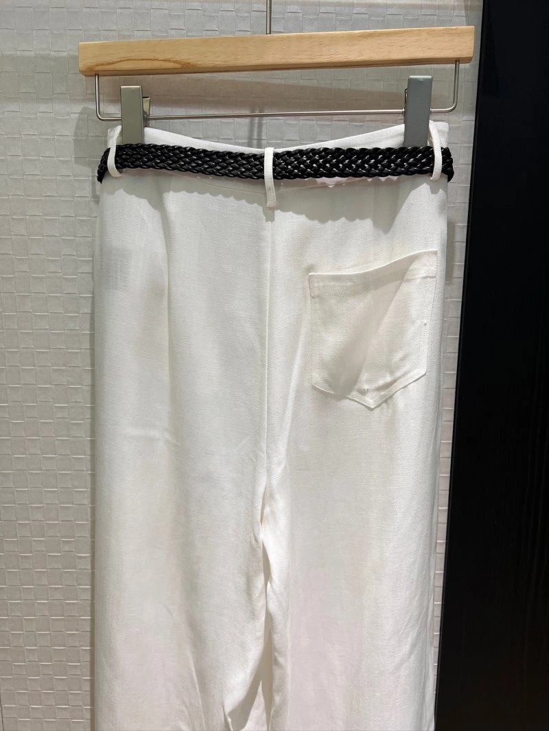 Accurate model Unclassified Brand Long Pants