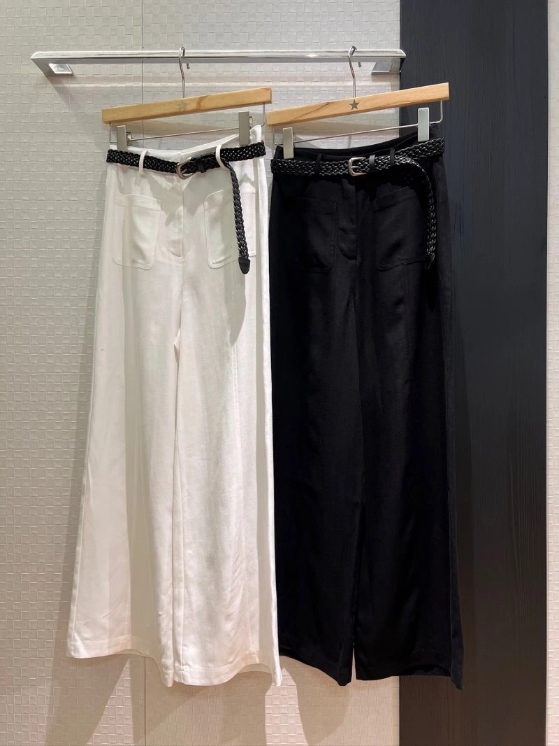 Accurate model Unclassified Brand Long Pants