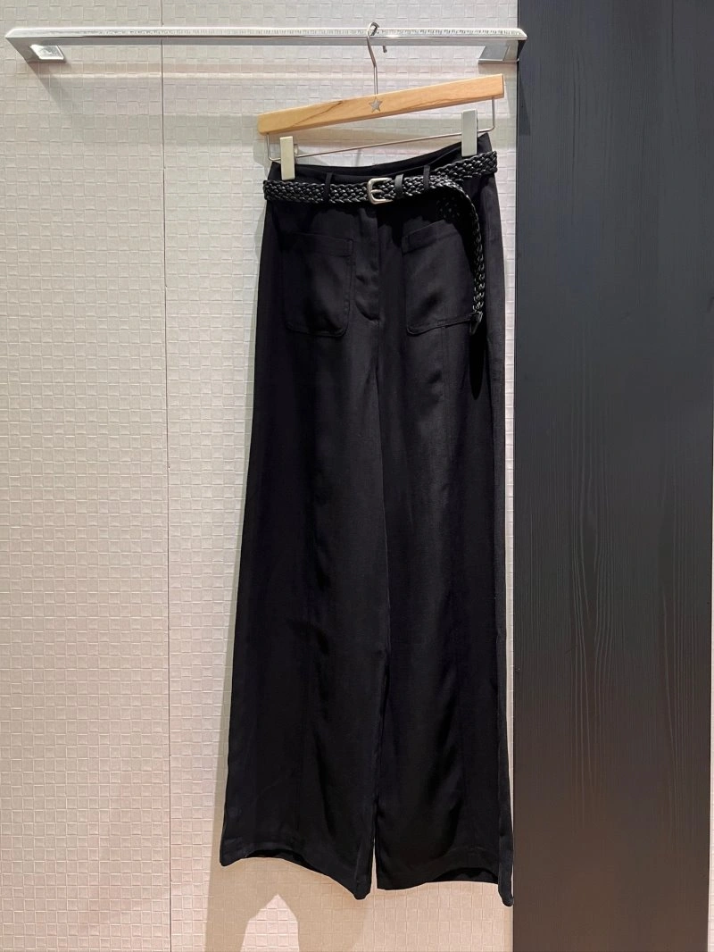 Unclassified Brand Long Pants