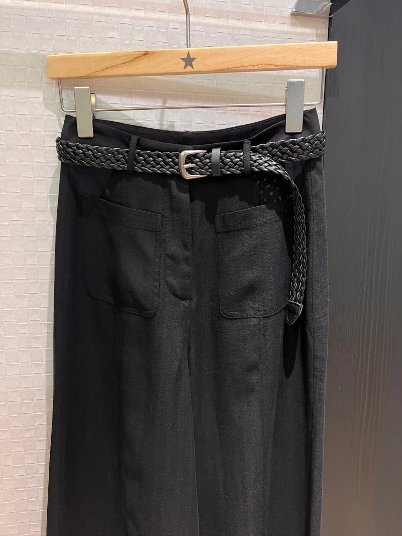 Affordable Unclassified Brand Long Pants
