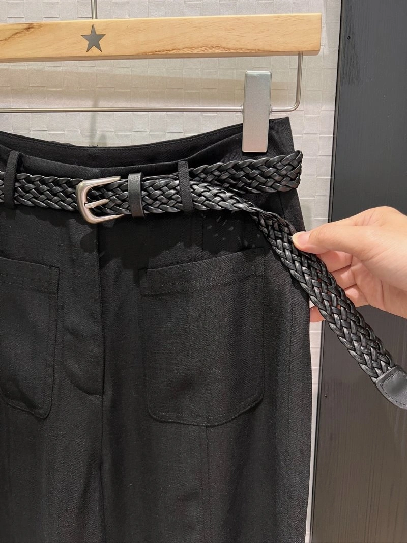 Affordable Unclassified Brand Long Pants