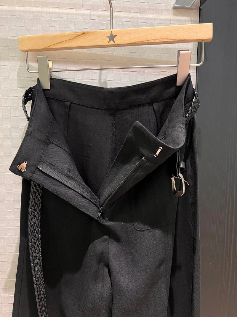 Affordable Unclassified Brand Long Pants