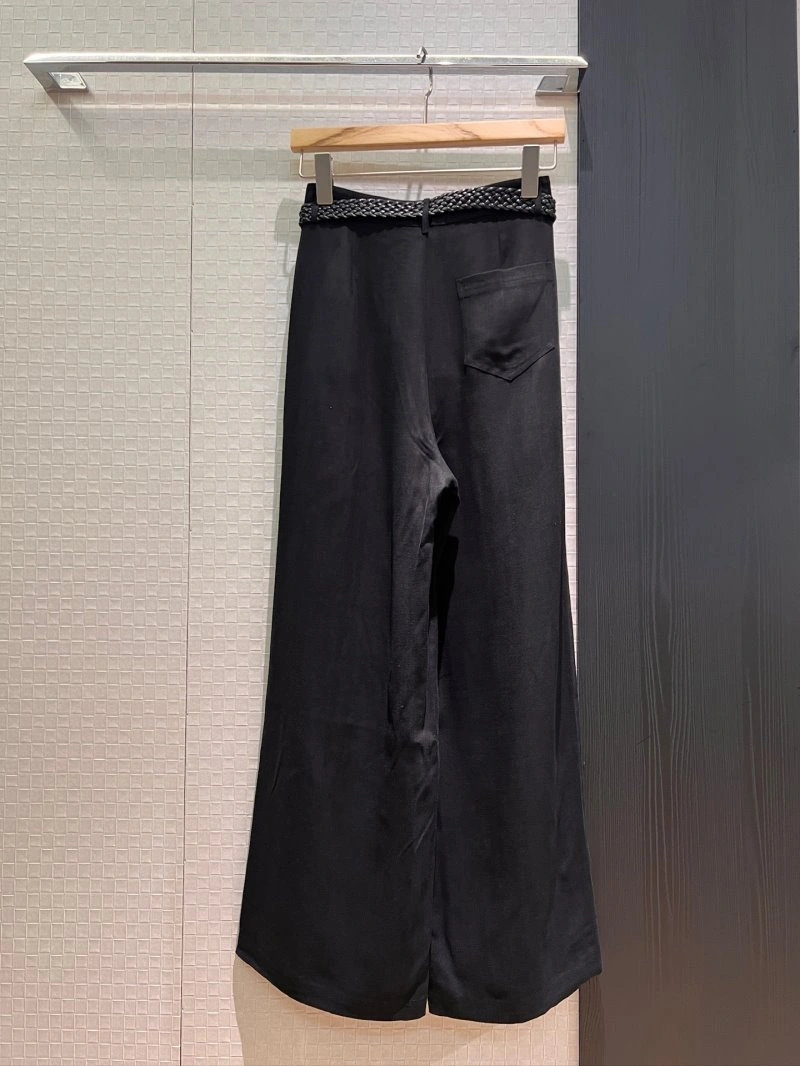 Affordable Unclassified Brand Long Pants