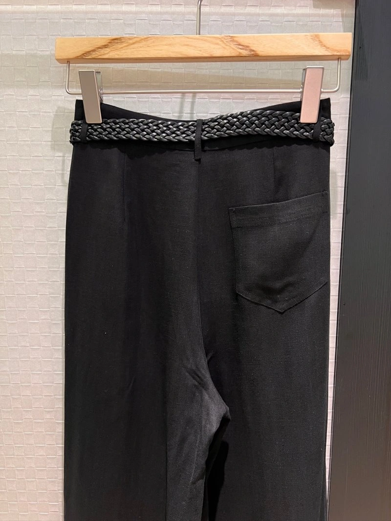 Affordable Unclassified Brand Long Pants