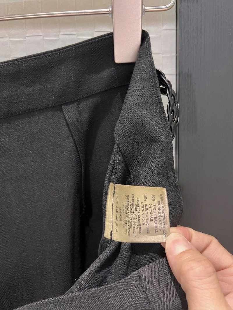 Affordable Unclassified Brand Long Pants