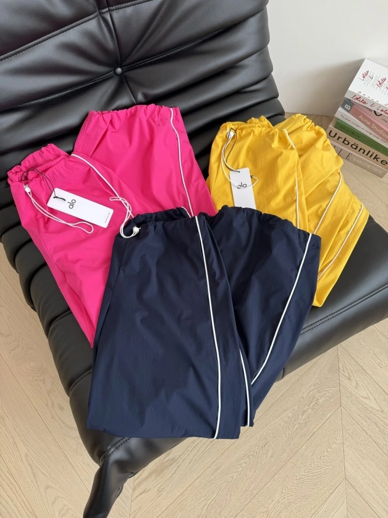 Unclassified Brand Long Pants