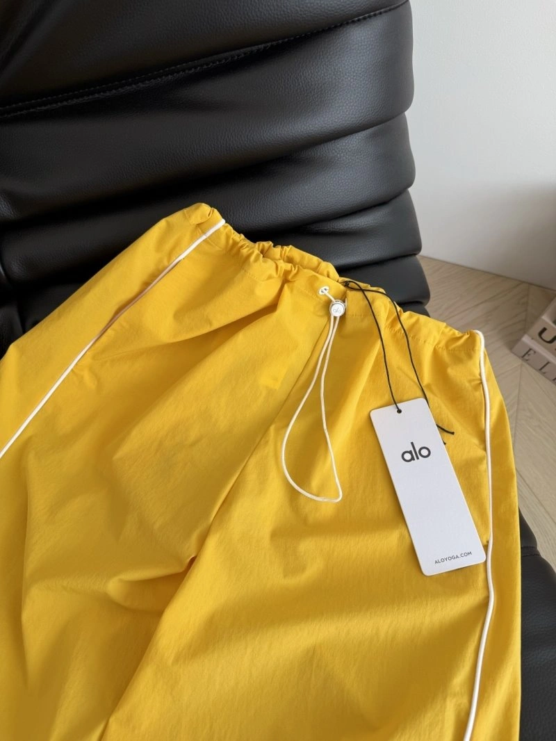 Low-cost Unclassified Brand Long Pants