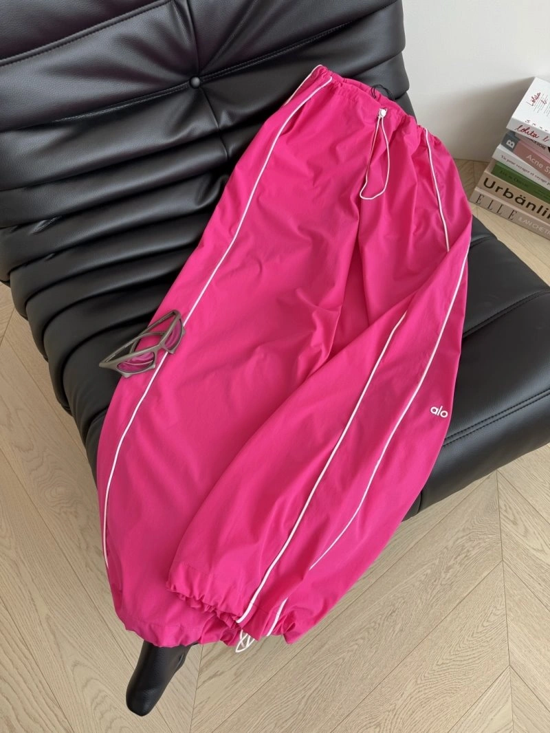 Low-cost Unclassified Brand Long Pants