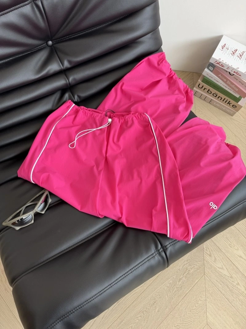 Low-cost Unclassified Brand Long Pants