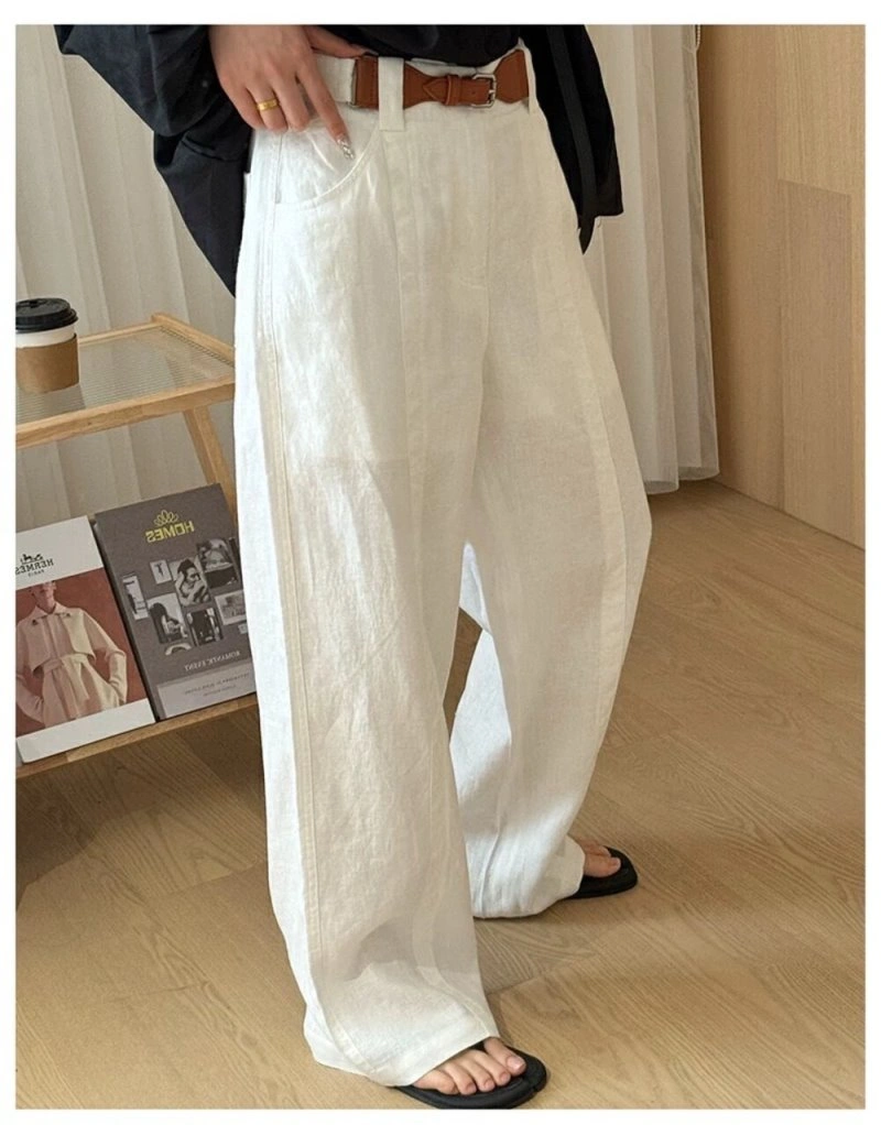 Unclassified Brand Long Pants