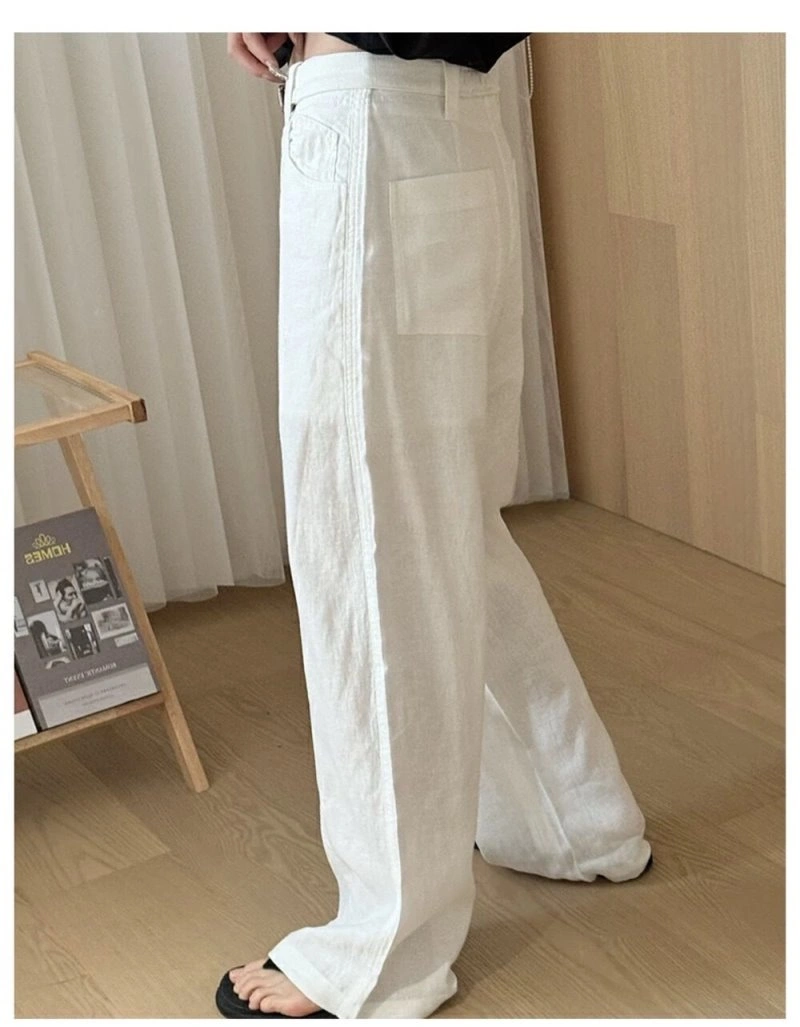 Mirror quality Unclassified Brand Long Pants