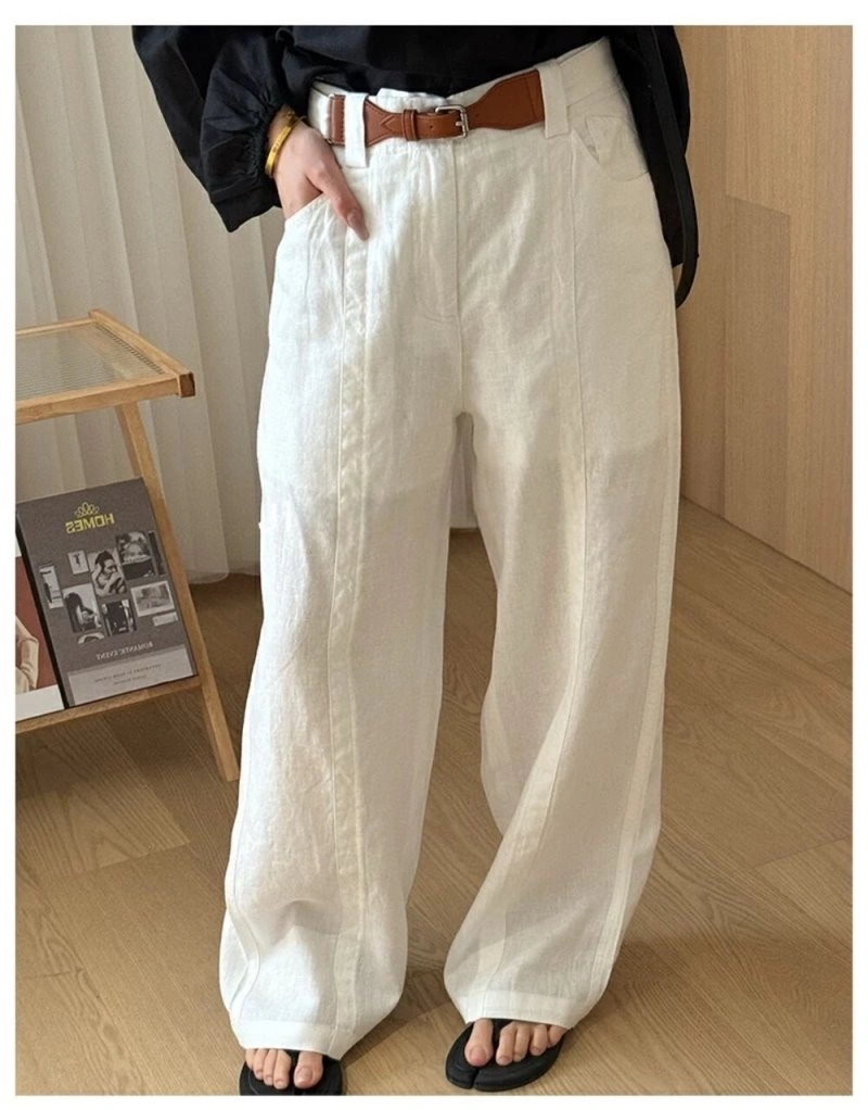 Mirror quality Unclassified Brand Long Pants