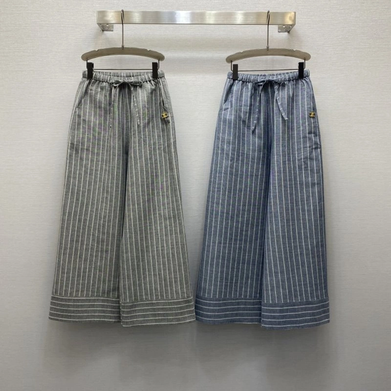Unclassified Brand Long Pants