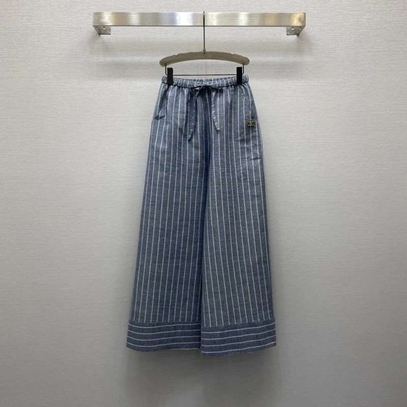 Brand-original Unclassified Brand Long Pants