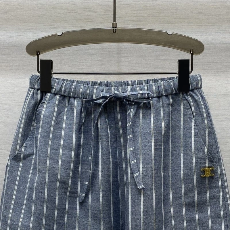 Brand-original Unclassified Brand Long Pants