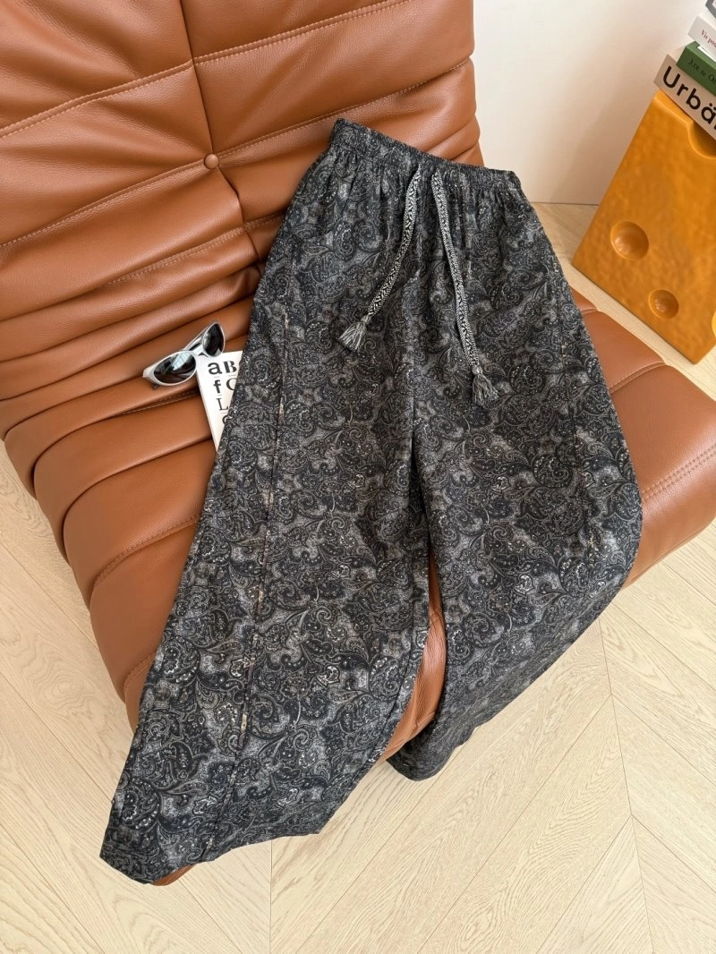 Unclassified Brand Long Pants