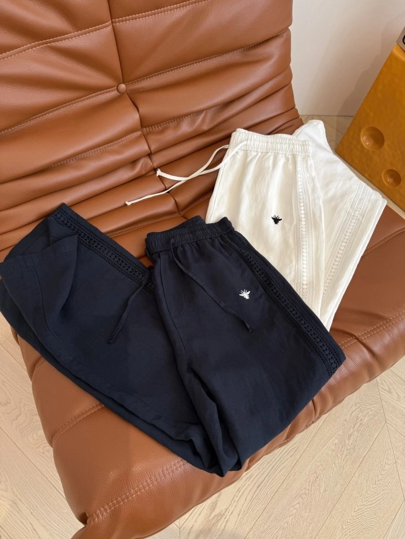 Unclassified Brand Long Pants
