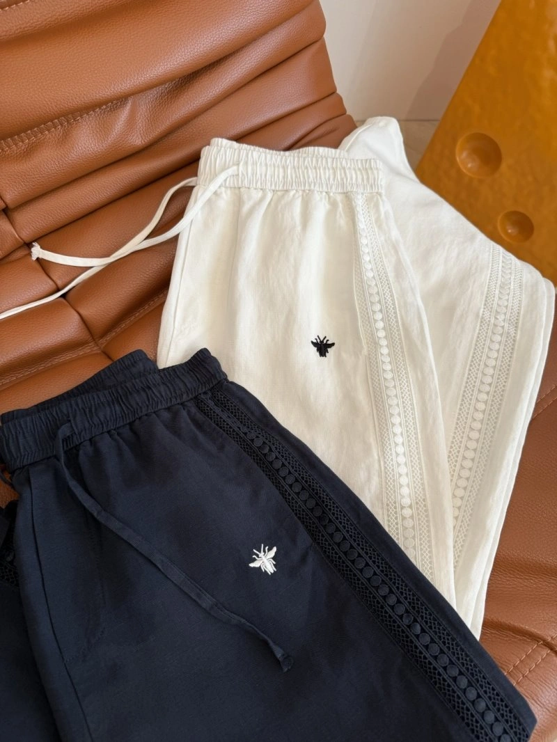 1:1 copy Unclassified Brand Long Pants