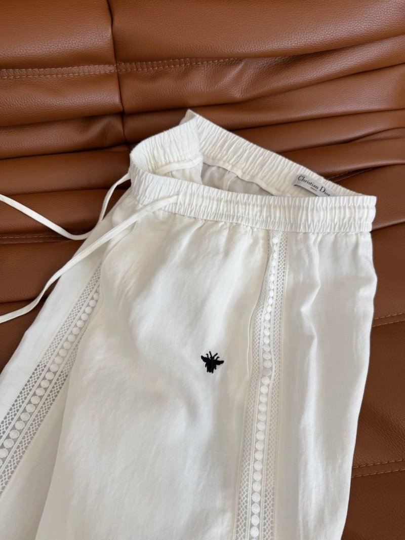 1:1 copy Unclassified Brand Long Pants