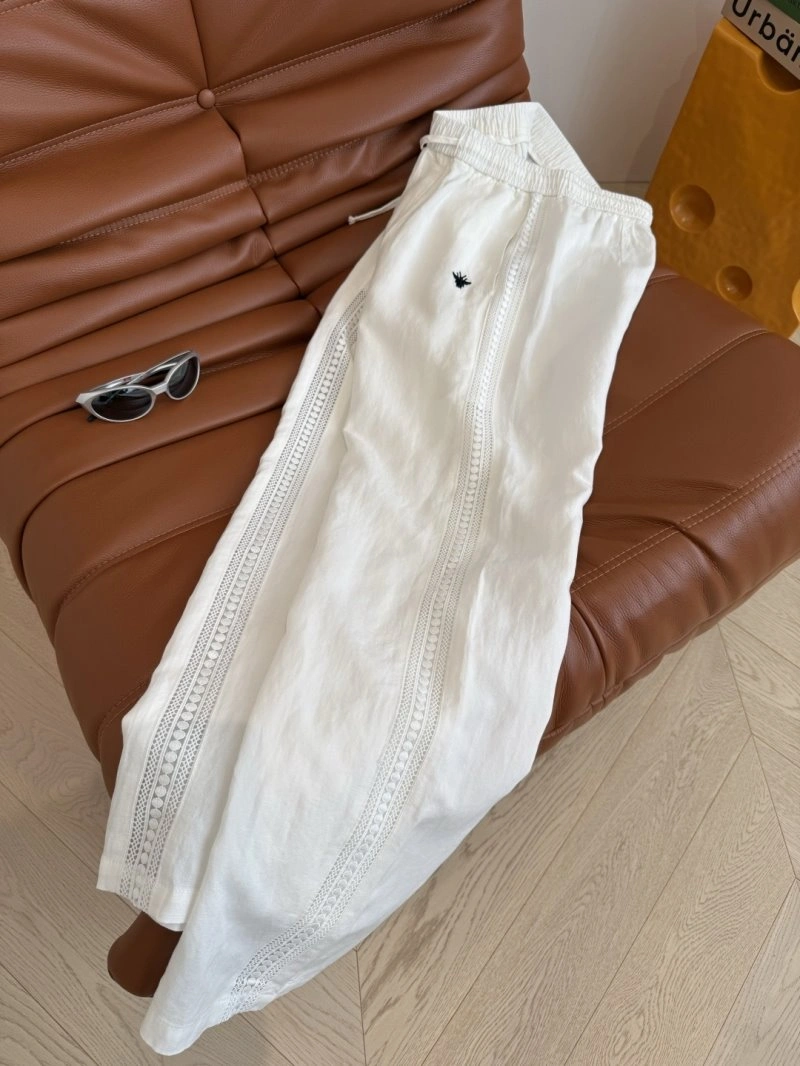 1:1 copy Unclassified Brand Long Pants