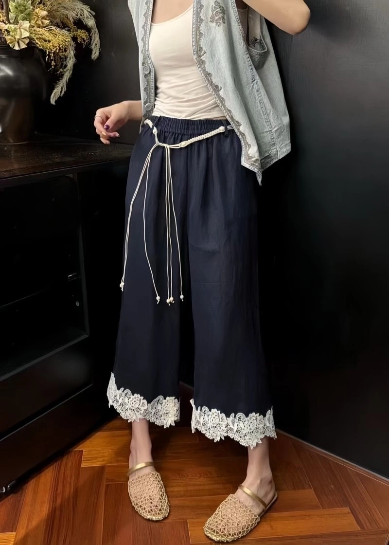 1:1 copy Unclassified Brand Long Pants