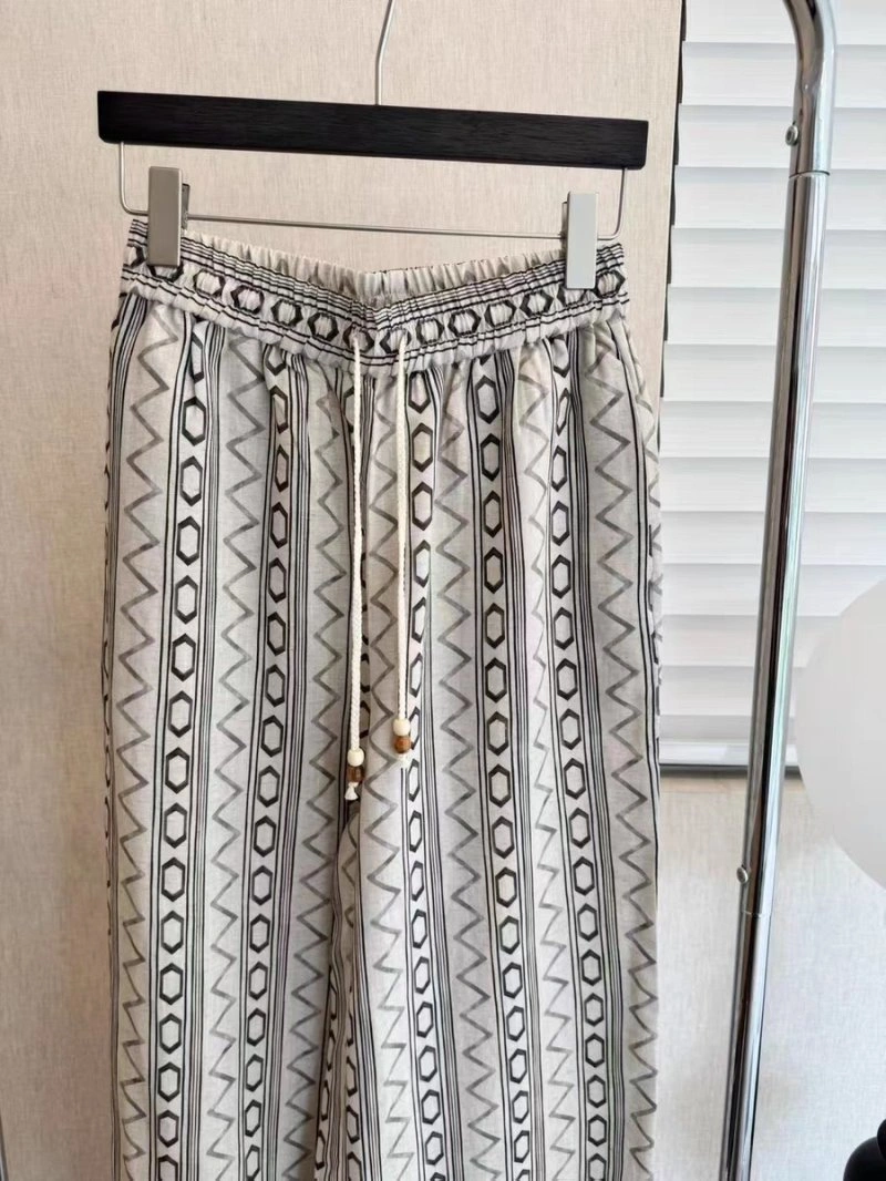 Official Unclassified Brand Long Pants