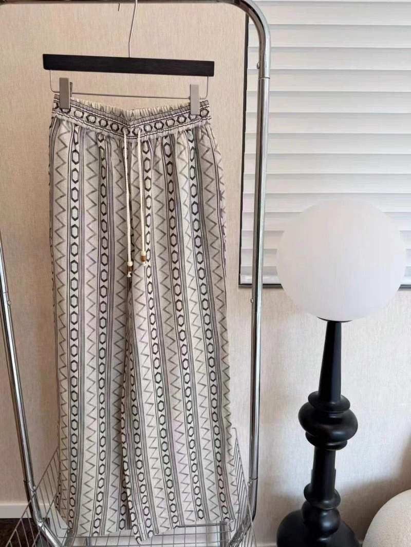 Official Unclassified Brand Long Pants