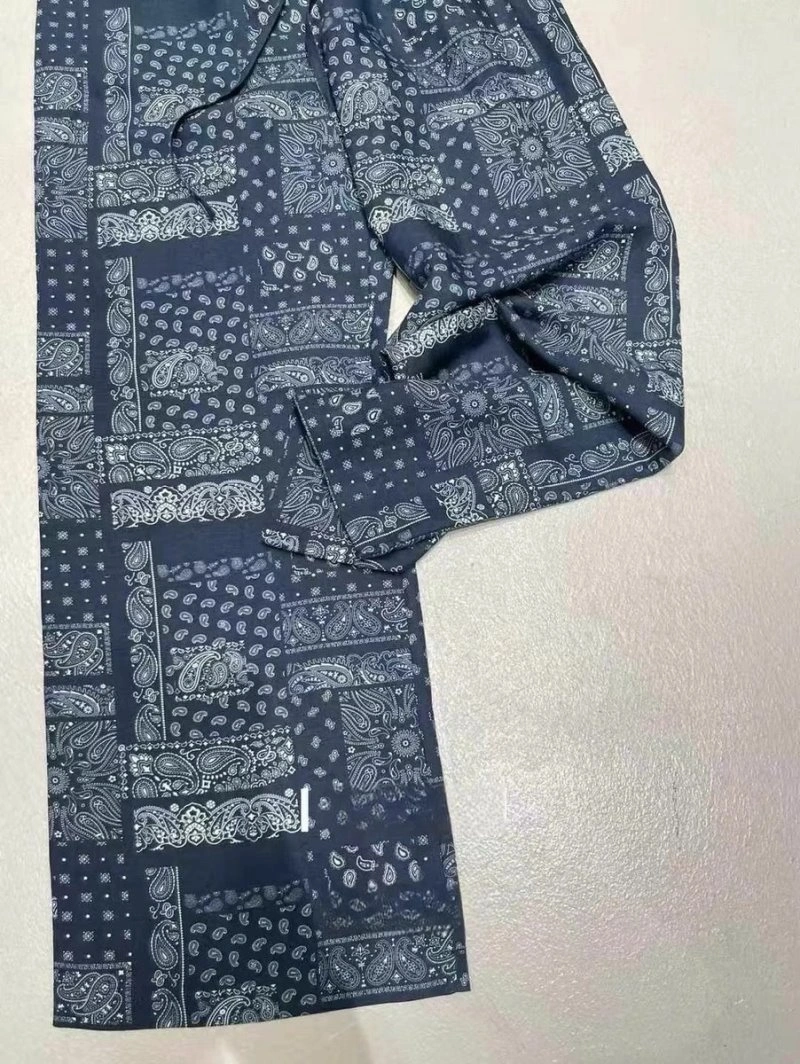 Authentic Unclassified Brand Long Pants