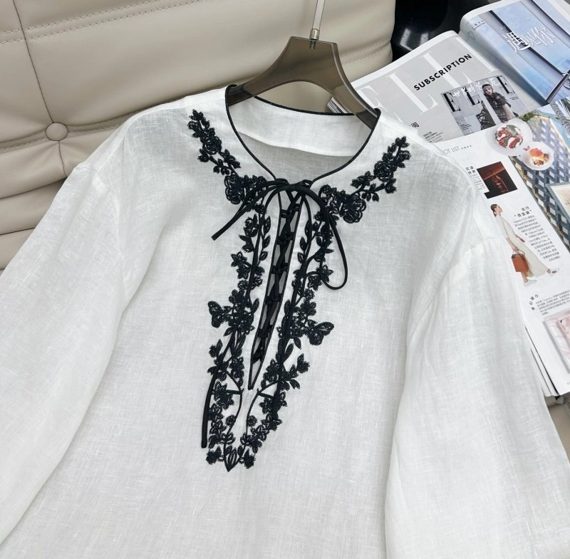 Brand-authenticated Unclassified Brand Long Suits