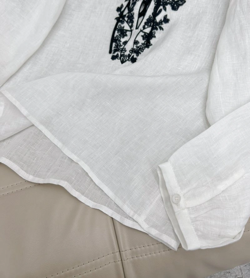 Brand-authenticated Unclassified Brand Long Suits