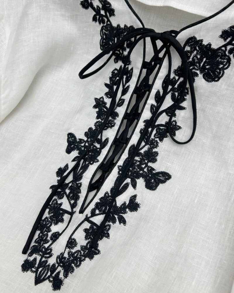 Brand-authenticated Unclassified Brand Long Suits