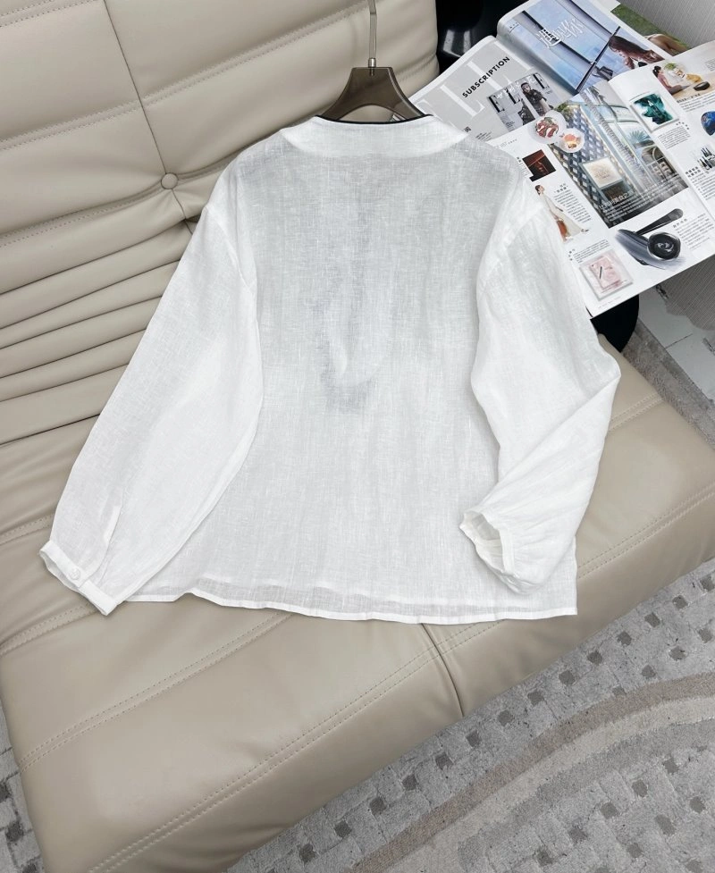 Brand-authenticated Unclassified Brand Long Suits