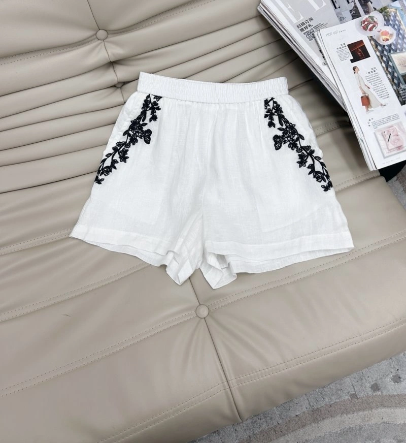 Brand-authenticated Unclassified Brand Long Suits