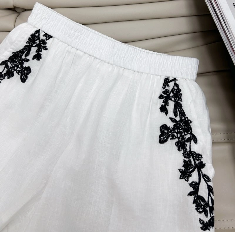 Brand-authenticated Unclassified Brand Long Suits