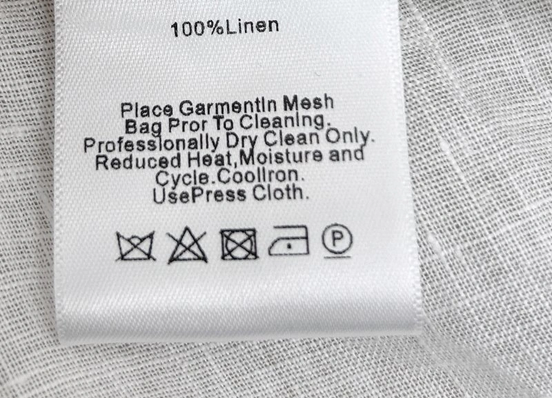 Brand-authenticated Unclassified Brand Long Suits