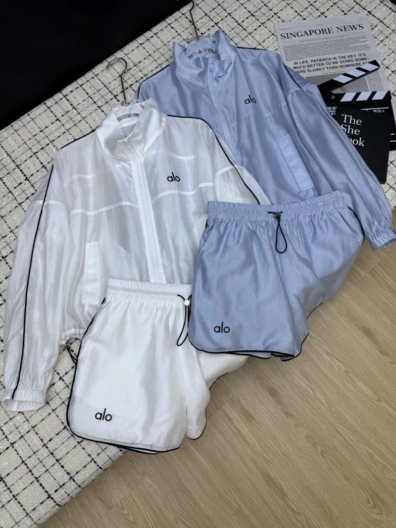 Original Unclassified Brand Long Suits